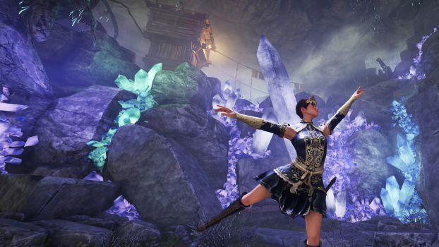 パッチノート - New World 日本語 wiki | New World MMO - atwiki（アットウィキ）